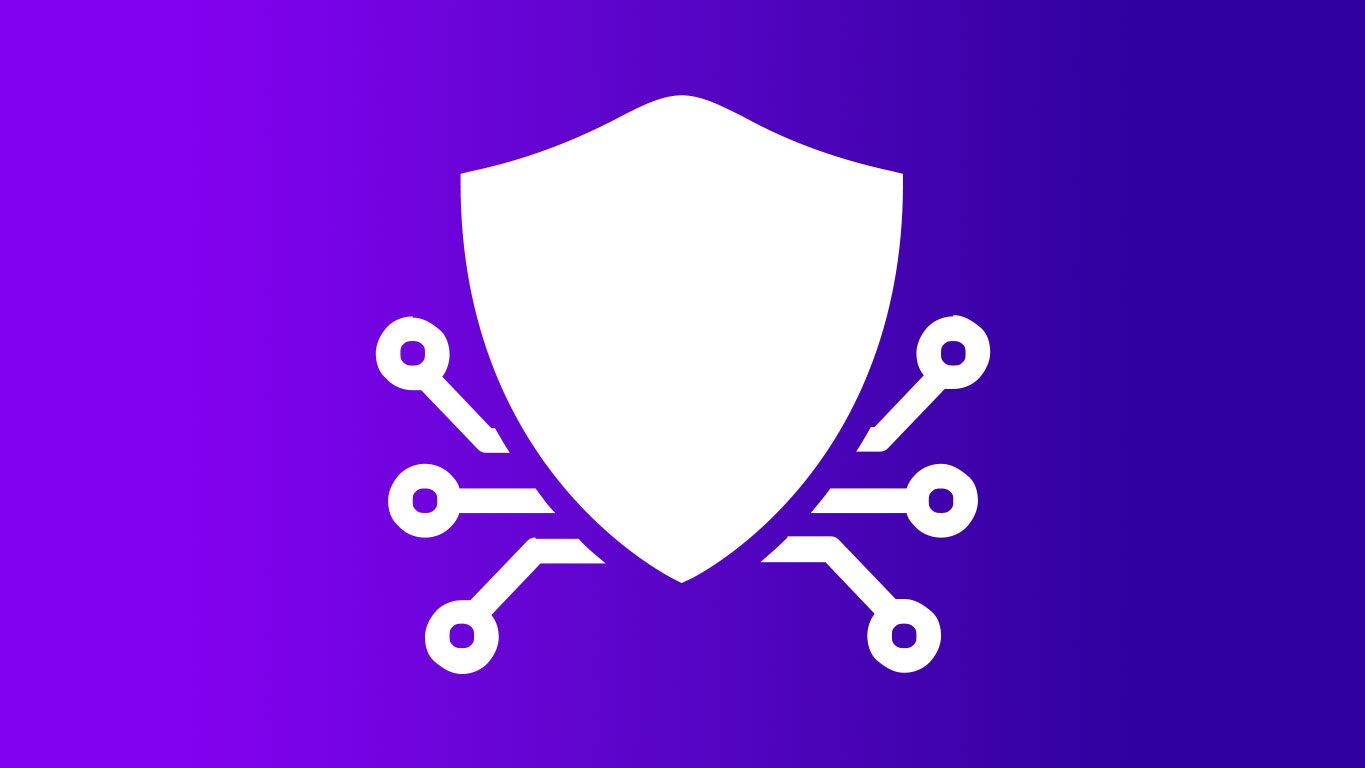 3 Ethics Security And Privacy Rail Initiative