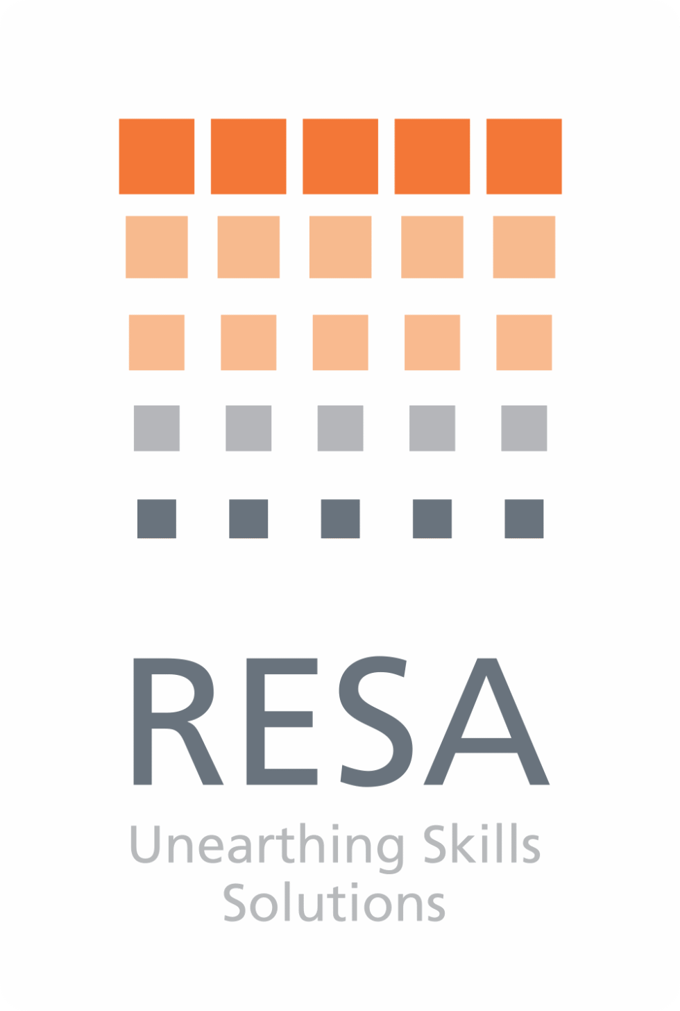 RAIL – RESA Scholarships - RAIL INITIATIVE